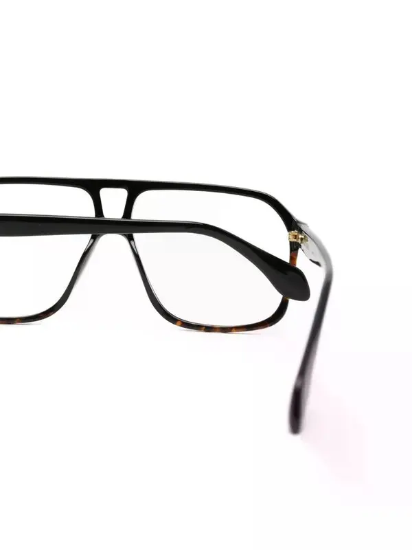GIGI STUDIOS Pilot-frame Glasses