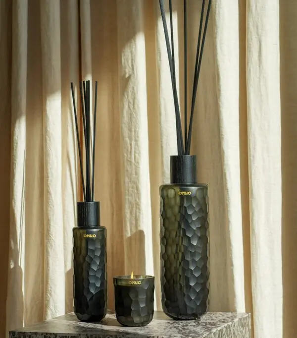 ONNO Zanzibar Eternal Diffuser