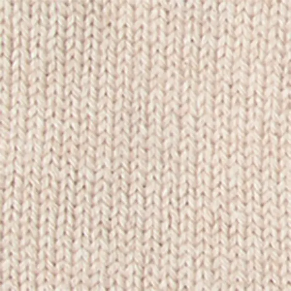Brunello Cucinelli Cashmere Gloves - Beige