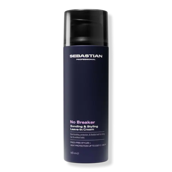 SEBASTIAN MILANO No.breaker Cream - One-color