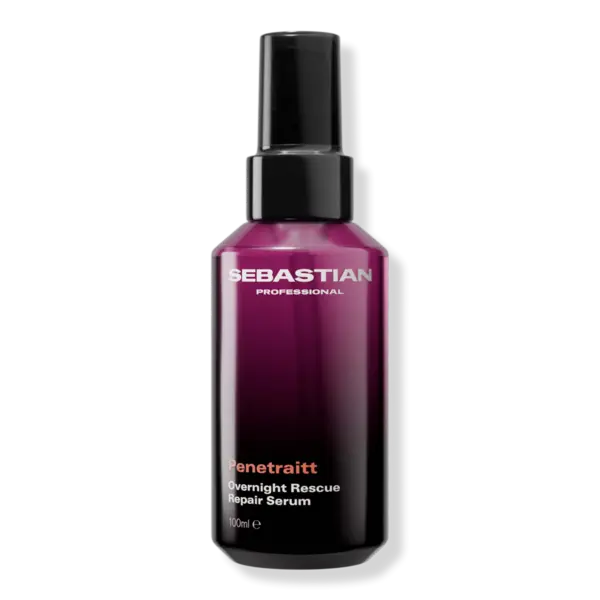 SEBASTIAN MILANO Penetraitt Serum - One-color
