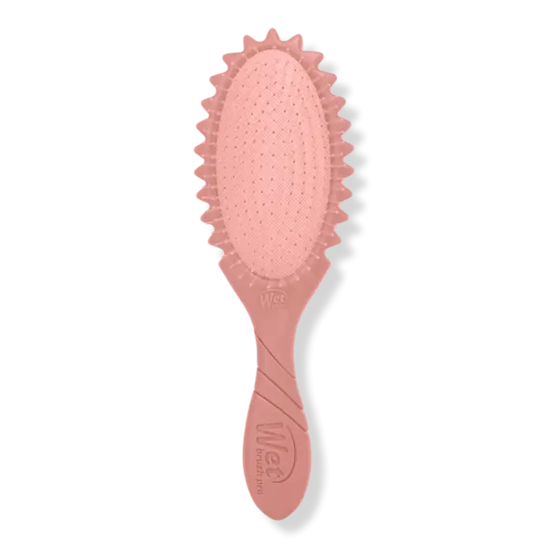 WET BRUSH Pro Curl Shaper - Rose