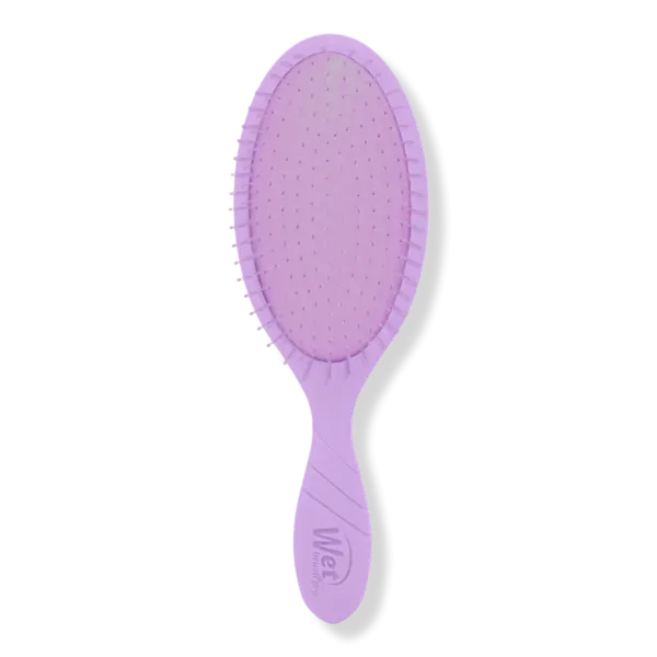 WET BRUSH Pro Frizz-free Detangler - Lilac