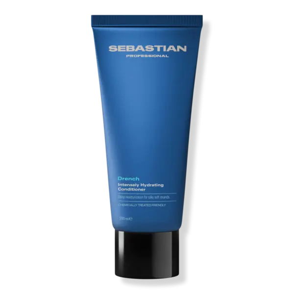 SEBASTIAN MILANO Drench Conditioner - One-color