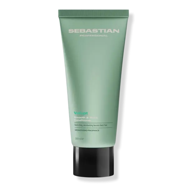 SEBASTIAN MILANO Volupt Conditioner - One-color