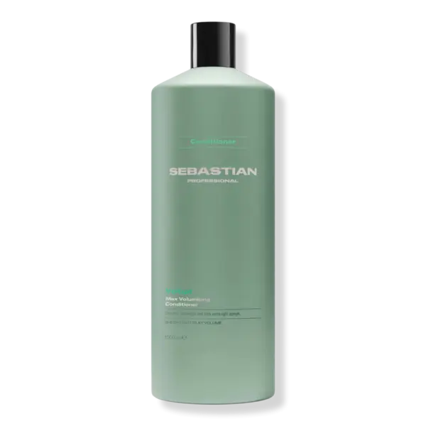 SEBASTIAN MILANO Volupt Conditioner - One-color