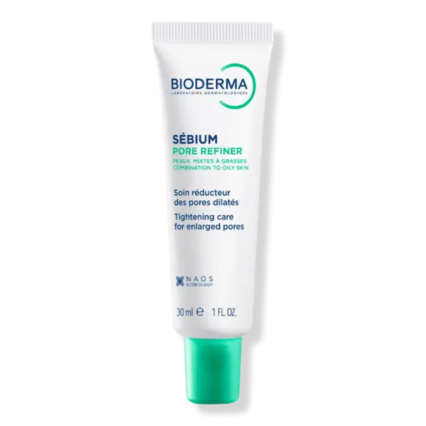BIODERMA Sebium Pore Refiner - One-color