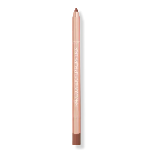 TARTE COSMETICS Maracuja Juicy Lip Plump Liner - Honey