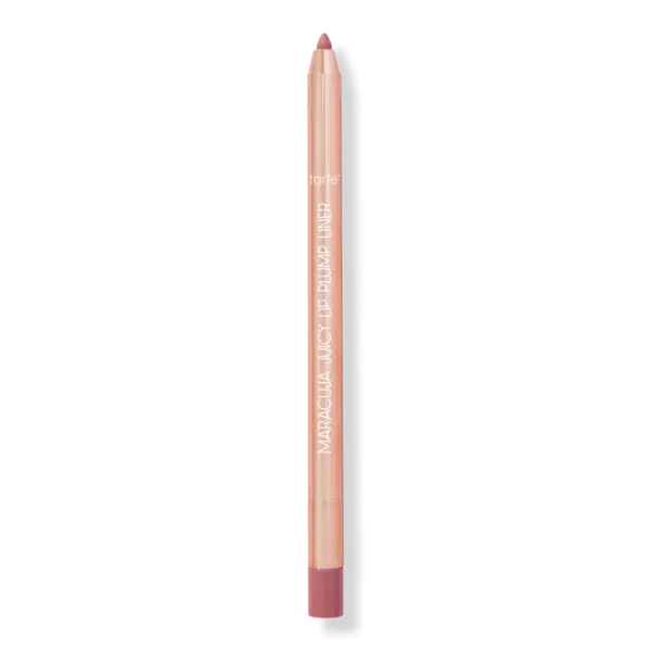 TARTE COSMETICS Maracuja Juicy Lip Plump Liner - Cool Mauve