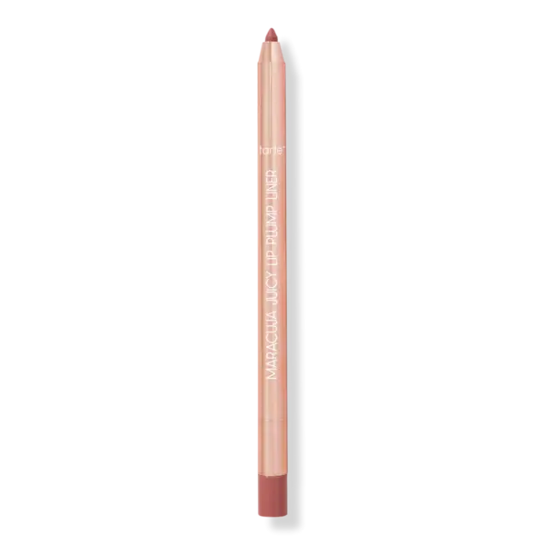 TARTE COSMETICS Maracuja Juicy Lip Plump Liner - Blushed Rose