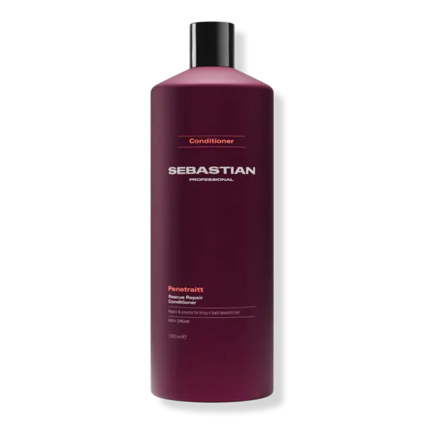 SEBASTIAN MILANO Penetraitt Conditioner - One-color