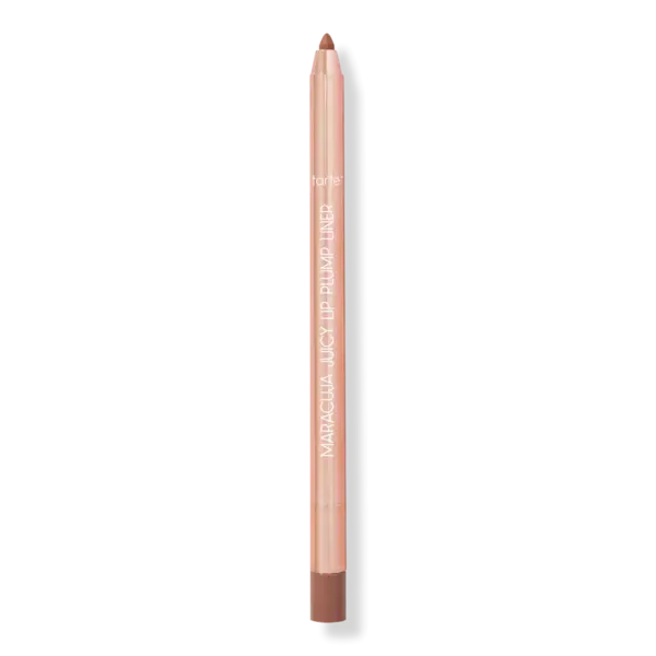 TARTE COSMETICS Maracuja Juicy Lip Plump Liner - Caramel