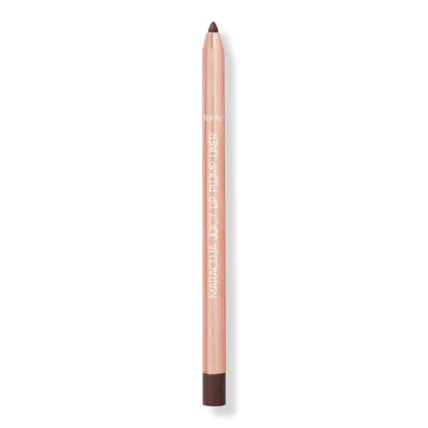 TARTE COSMETICS Maracuja Juicy Lip Plump Liner - Toasted Brown