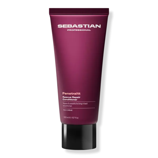 SEBASTIAN MILANO Penetraitt Conditioner - One-color