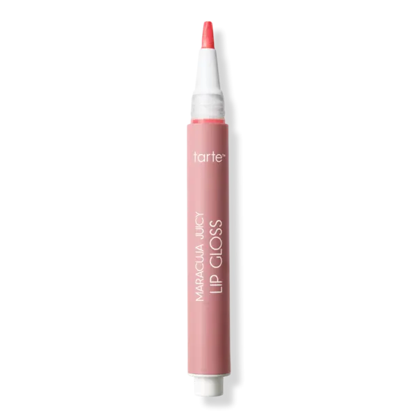 TARTE COSMETICS Maracuja Juicy Lip Gloss - Melon Spritz