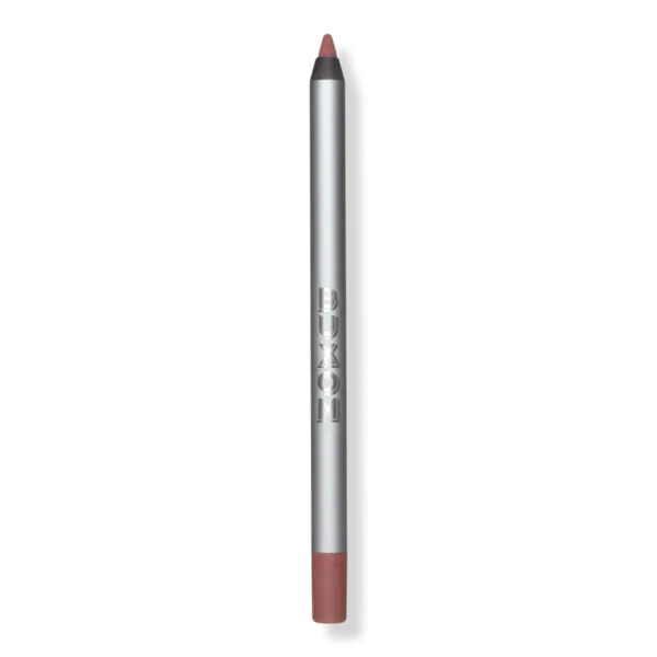 BUXOM Power Line Pout Sculpt Lip Pencil - Portrait Pink