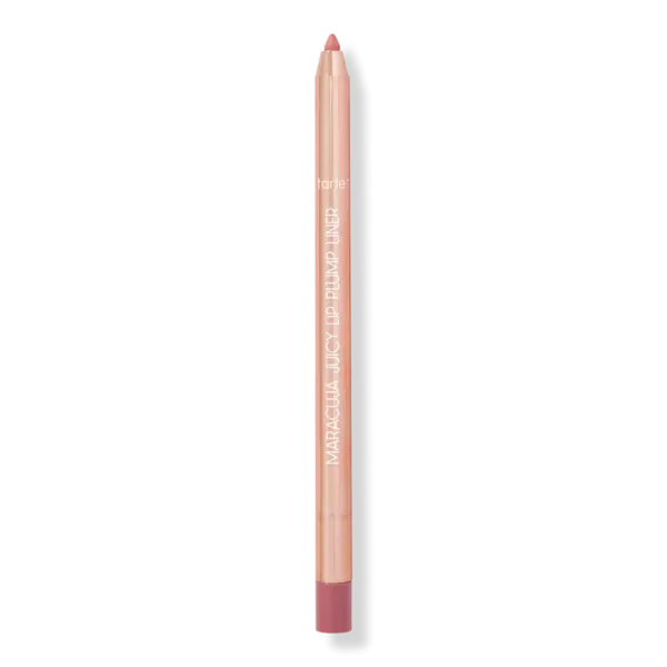 TARTE COSMETICS Maracuja Juicy Lip Plump Liner - Buffed Pink