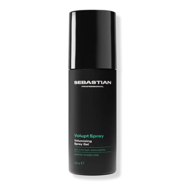 SEBASTIAN MILANO Volupt Spray - One-color