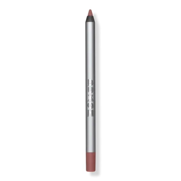 BUXOM Power Line Pout Sculpt Lip Pencil - Blush Stroke