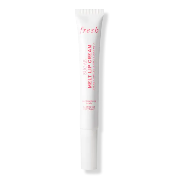 Fresh Sugar Melt Lip Cream - Watermelon Rind