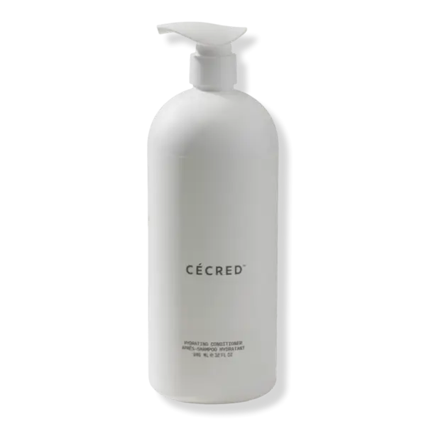 CECRED Hydrating Conditioner - One-color