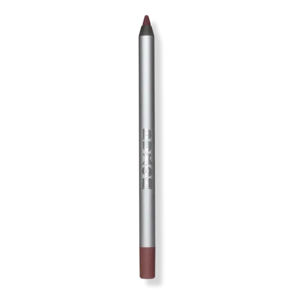 BUXOM Power Line Pout Sculpt Lip Pencil - Abstract Rose