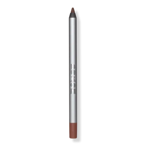 BUXOM Power Line Pout Sculpt Lip Pencil - Bare Canvas