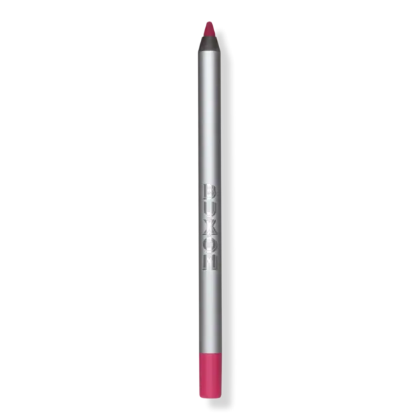 BUXOM Power Line Pout Sculpt Lip Pencil - Fuchsia Flush