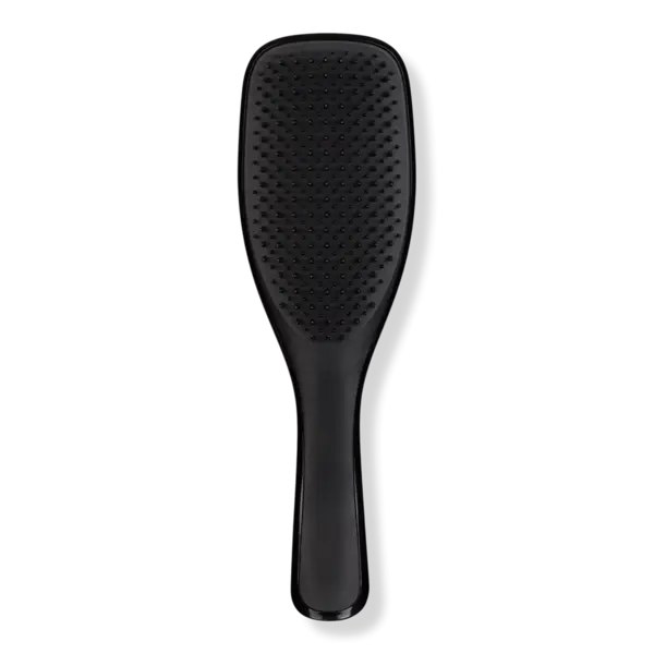 TANGLE TEEZER The Ultimate Detangler Naturally Curly - Black