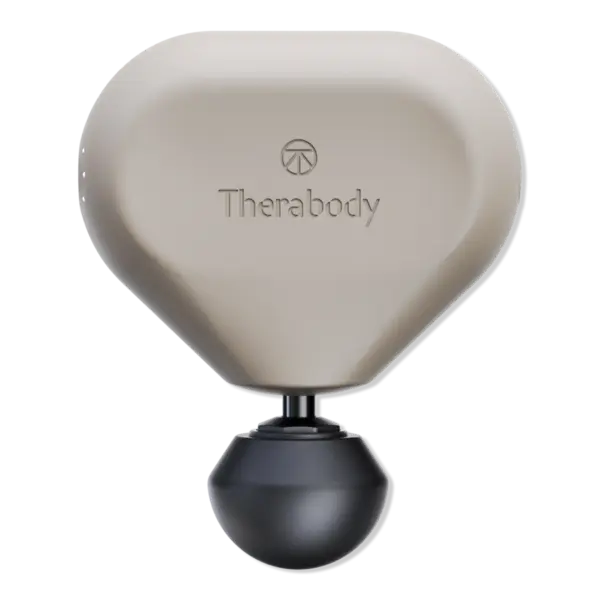 THERABODY Theragun Mini 3rd Generation Portable Massage Gun