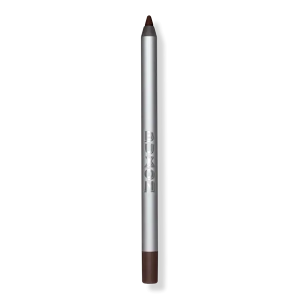 BUXOM Power Line Pout Sculpt Lip Pencil - Chiseled Chocolate