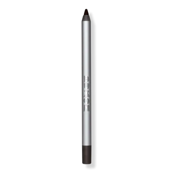 BUXOM Power Line Pout Sculpt Lip Pencil - Fine Line