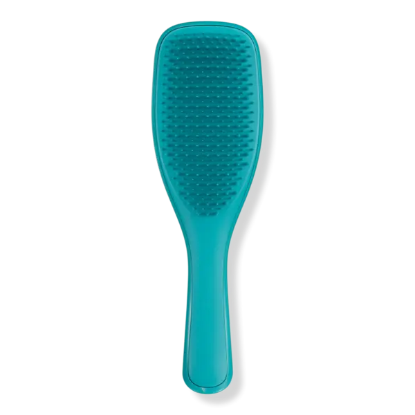 TANGLE TEEZER The Ultimate Detangler - Transformative Teal