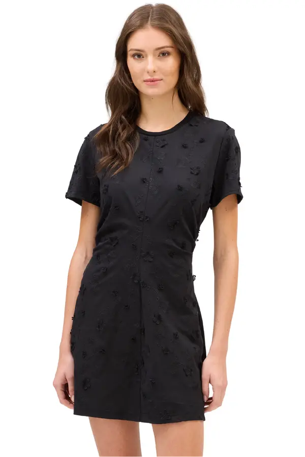 ALLISON NEW YORK Aviva Dress