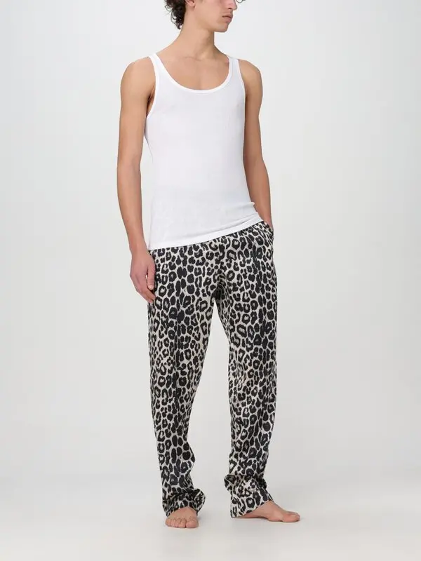 TOM FORD Tank Top