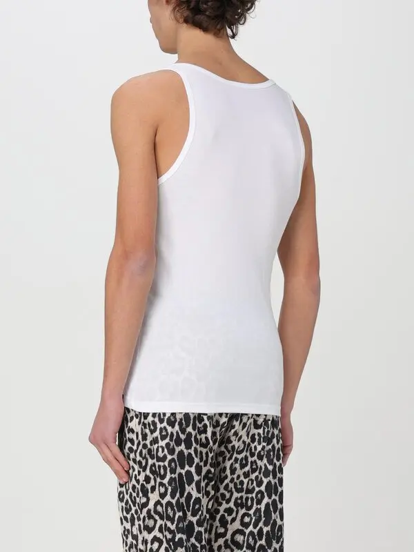 TOM FORD Tank Top