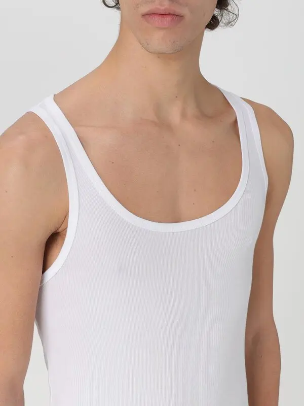 TOM FORD Tank Top