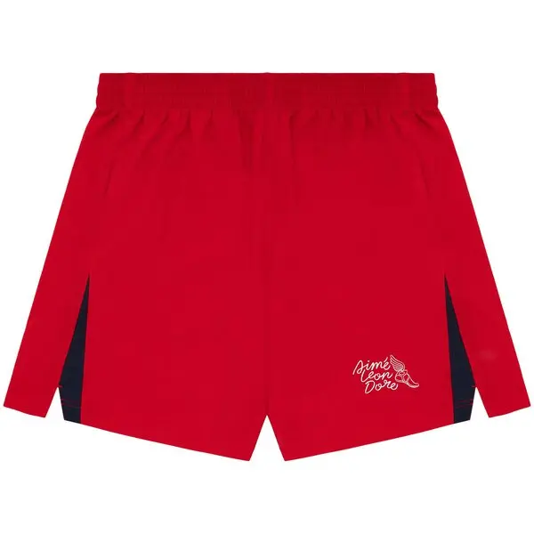 Aimé Leon Dore Wingfoot Performance Short