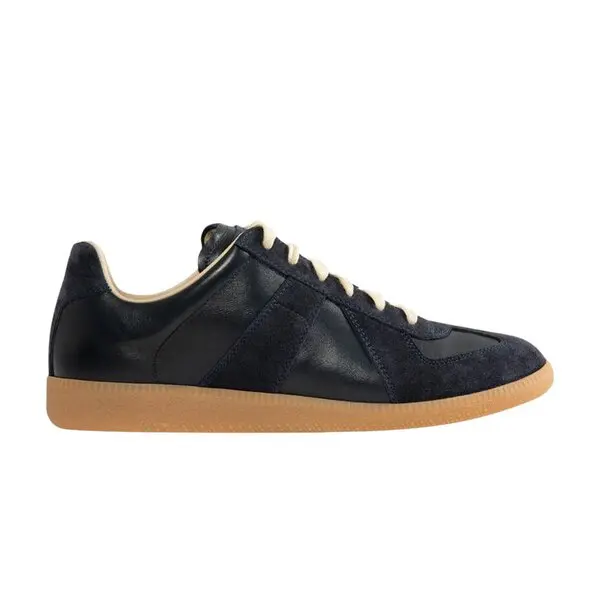 MAISON MARGIELA Replica Nights