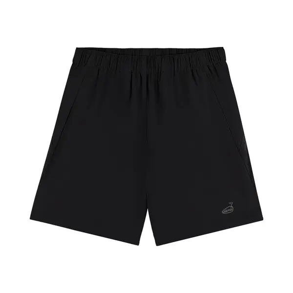 Aimé Leon Dore Golf Performance Short