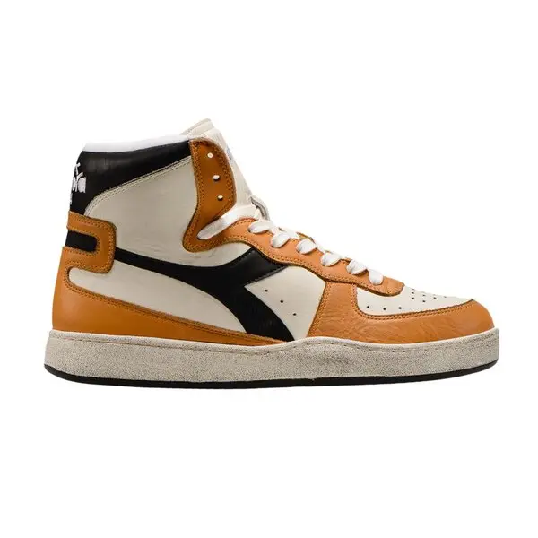 DIADORA Mi Basket