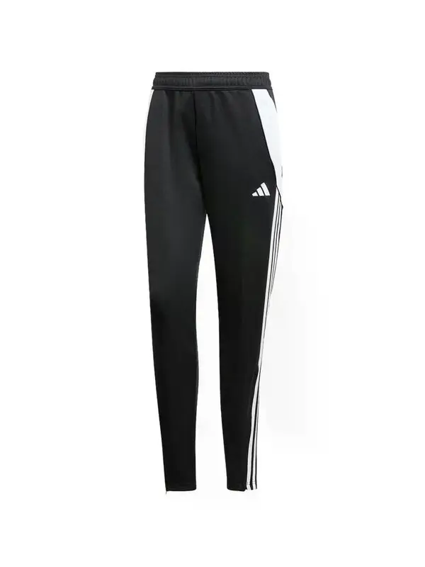 Adidas Tiro 24 Training Trousers