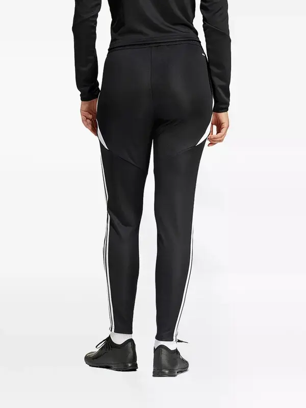 Adidas Tiro 24 Training Trousers