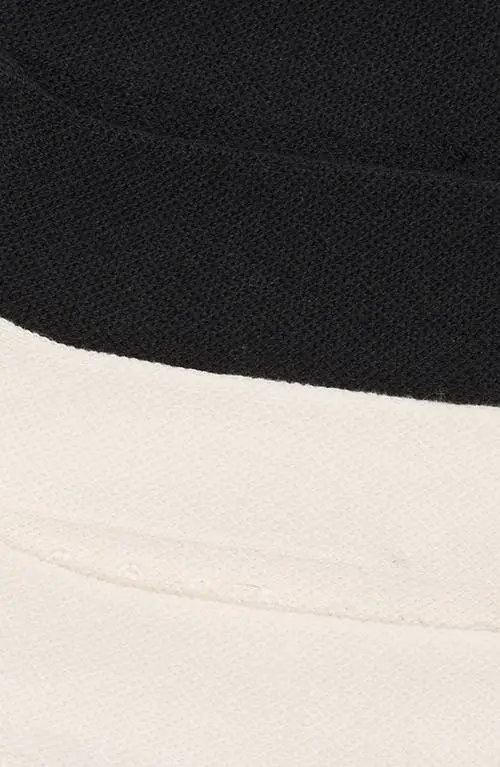 Zella 2-pack Tab Back Gripper Socks