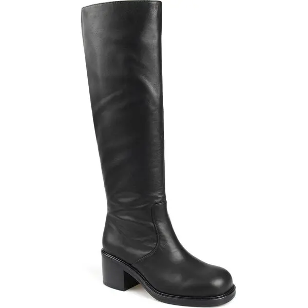 ZIGI Jonnah Tall Boots