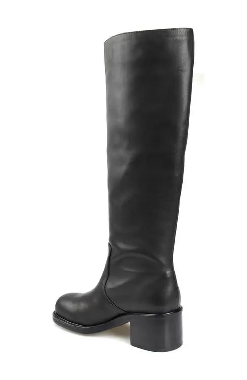 ZIGI Jonnah Tall Boots