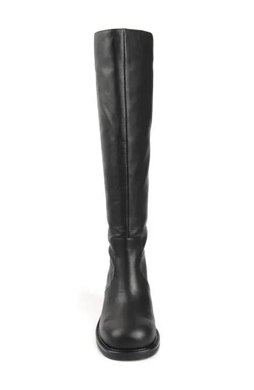 ZIGI Jonnah Tall Boots