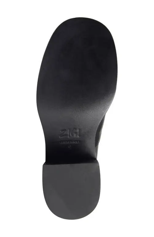 ZIGI Jonnah Tall Boots