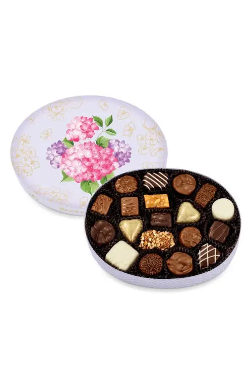 SEE'S CANDIES Hello Spring Chocolate Box - No Color