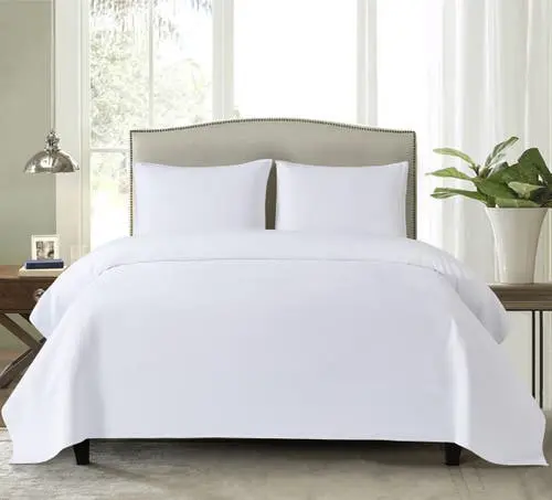 C&F HOME Diamond Matelassé Bedding Quilt Collection